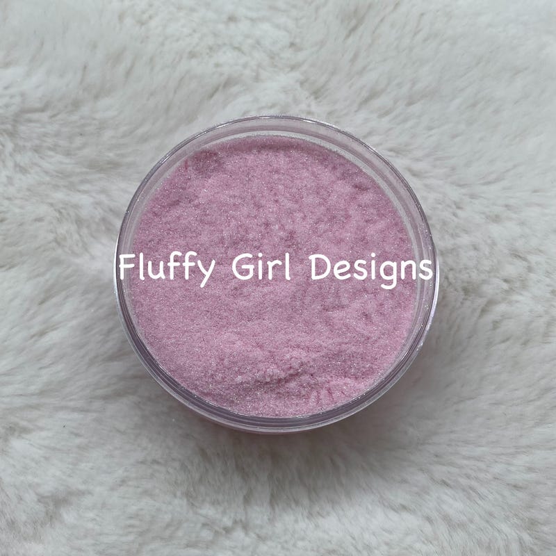 FluffyGirlDesigns - Etsy