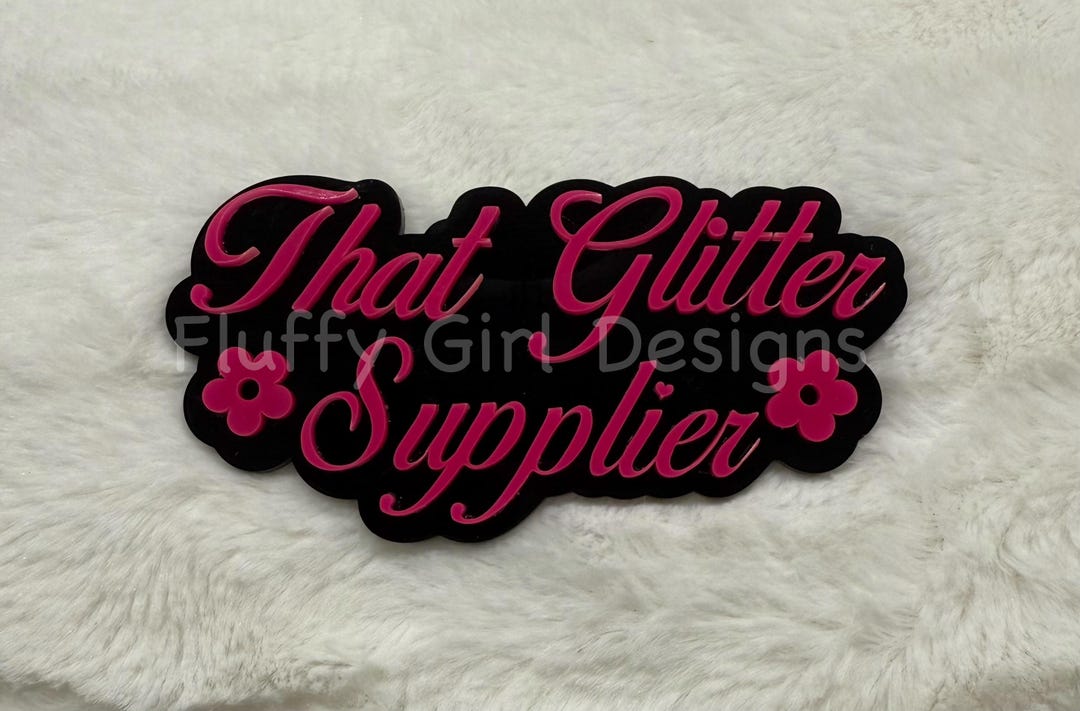 Watermark, Physical Watermark, Picture Watermark, Business Watermark ...