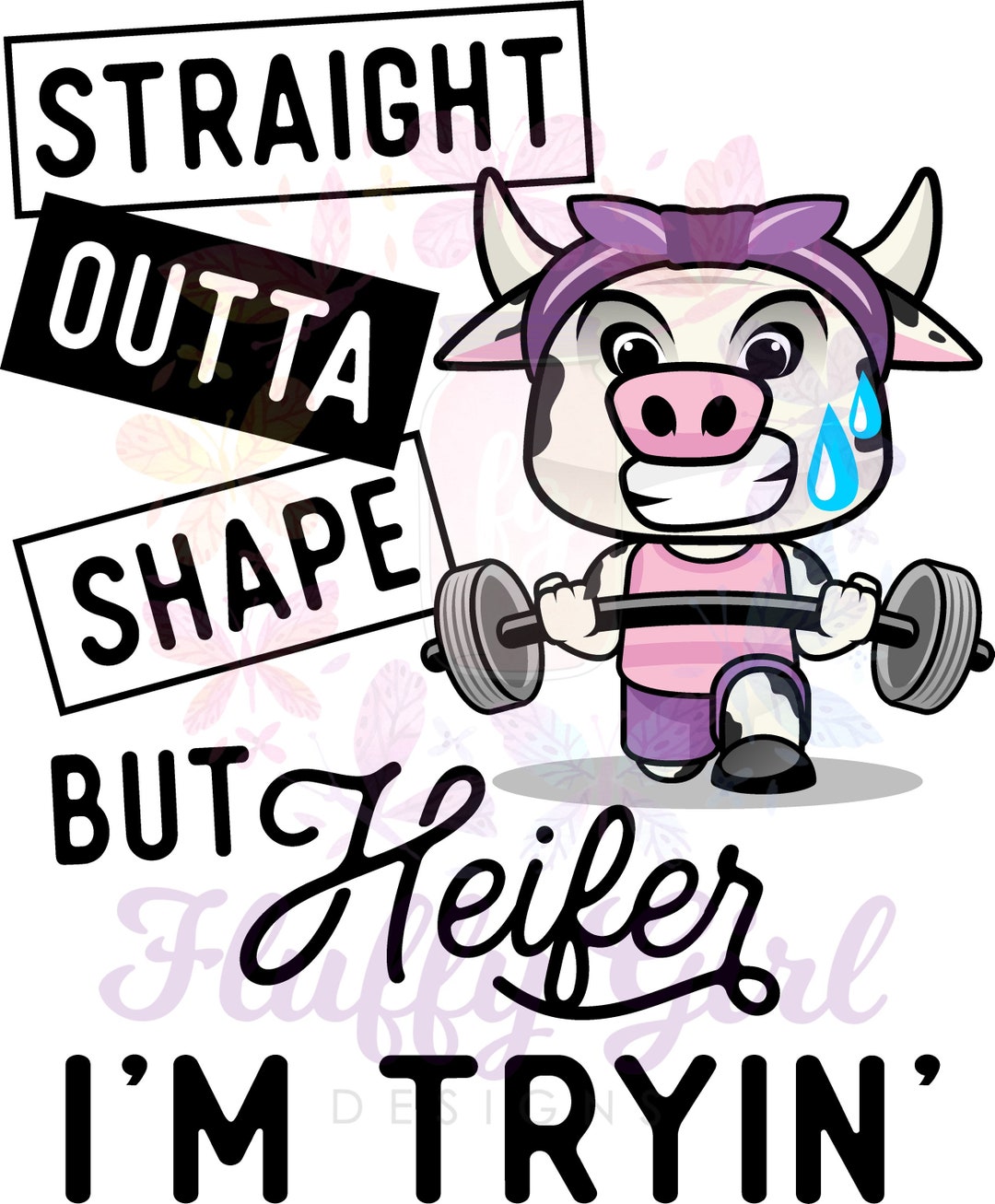 Waterslide, Straight Out of Shape Waterslide, Tumbler Waterslide, Water ...