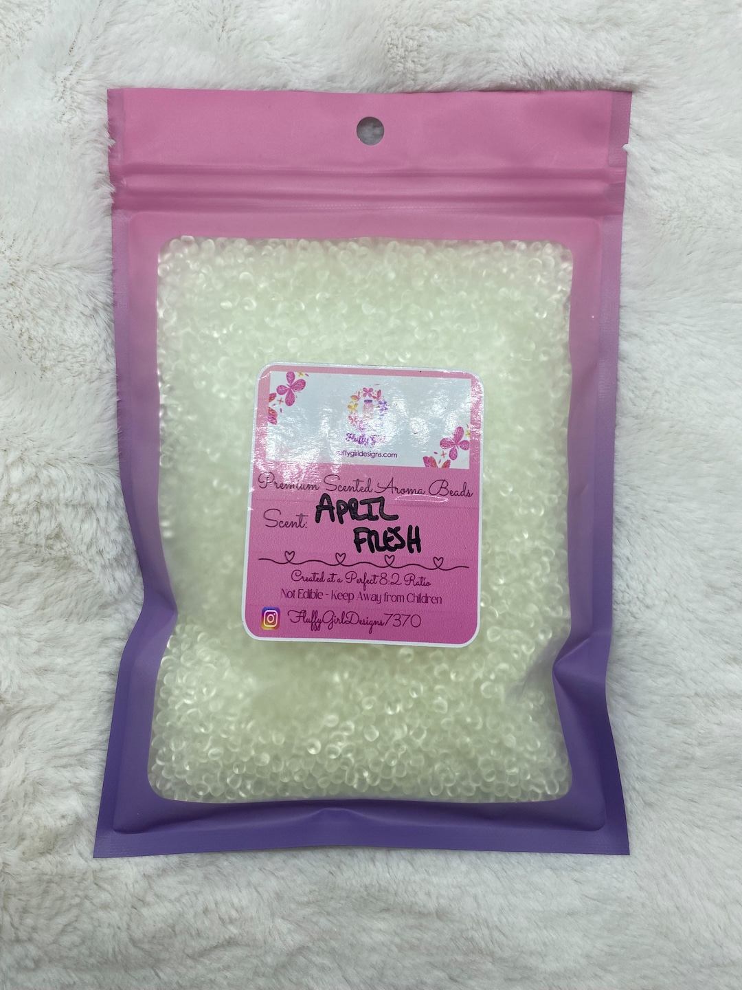 Scented Aroma Beads, Prescented Aroma Beads, Premium Aroma Beads, Aroma ...