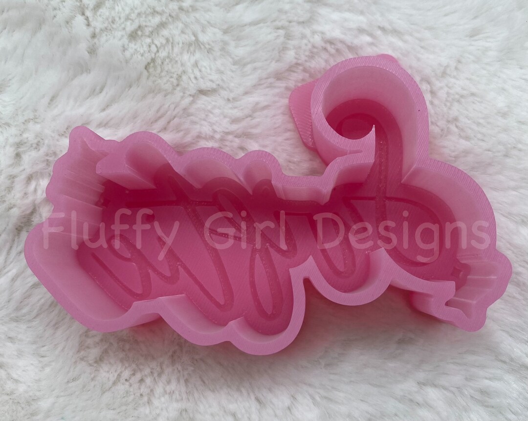 Singer Freshie Mold, Freshie Mold, Artist Mold, Mold, Freshie, Song ...
