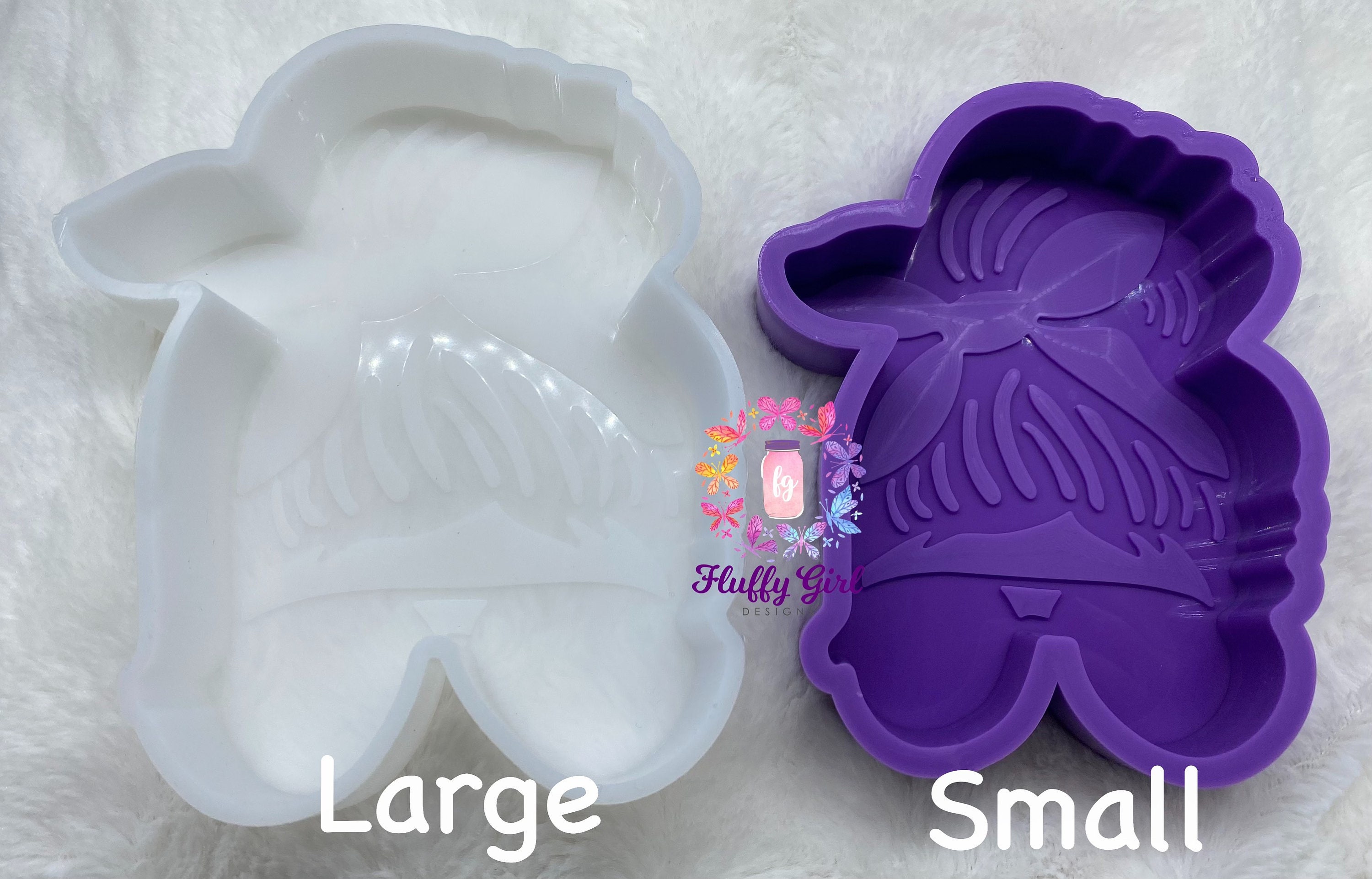 Mom Life Freshie Mold Freshie Mold Mom Life Mold Mold | Etsy