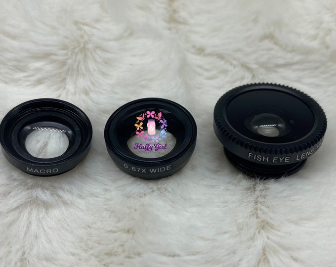 Santa Cam Lens for Ornaments, Christmas Santa Camera Lens, Santa Cam ...