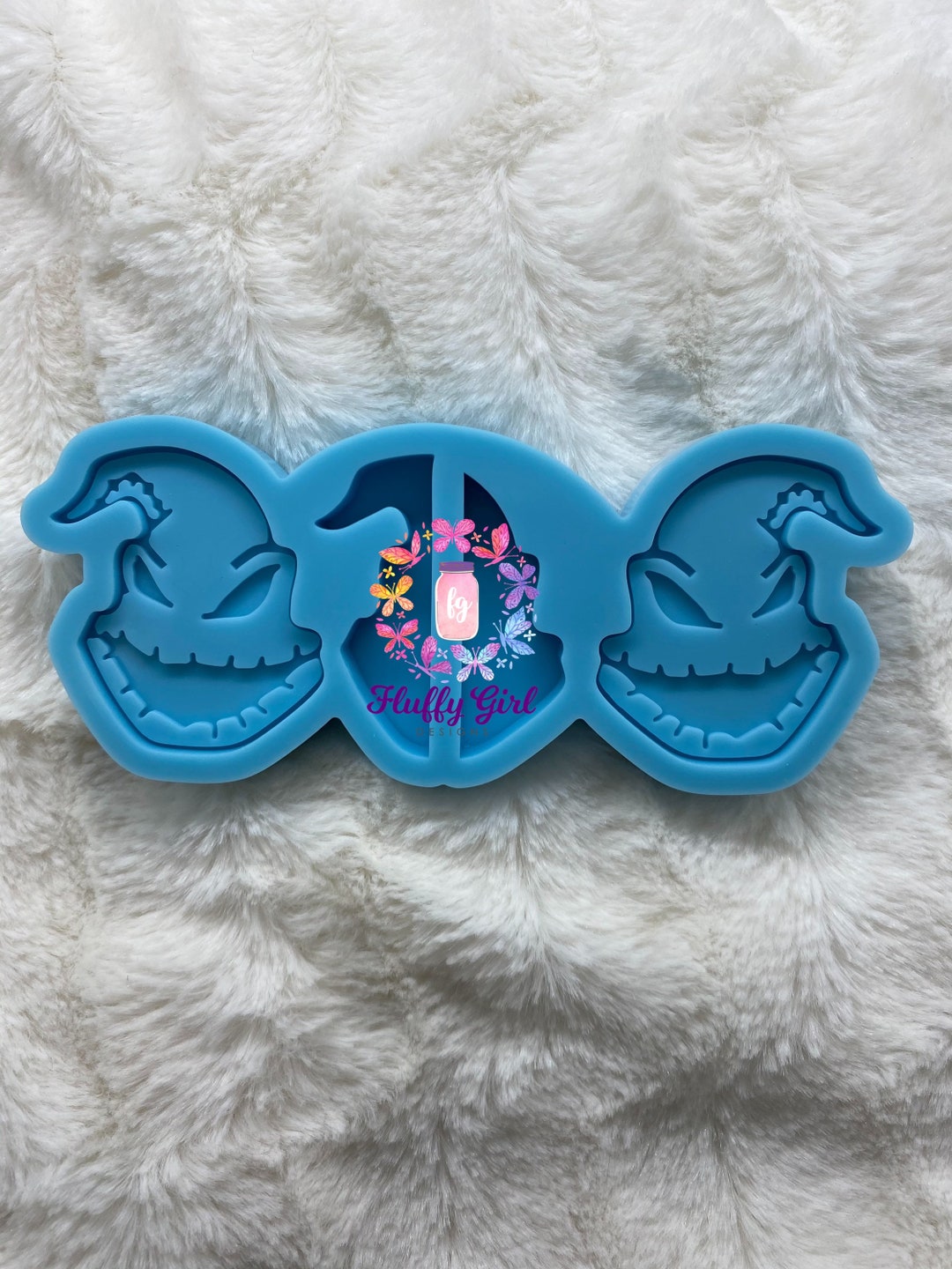 Straw Topper Mold, Straw Topper , Mold, Silicone Mold, Silicone Straw ...