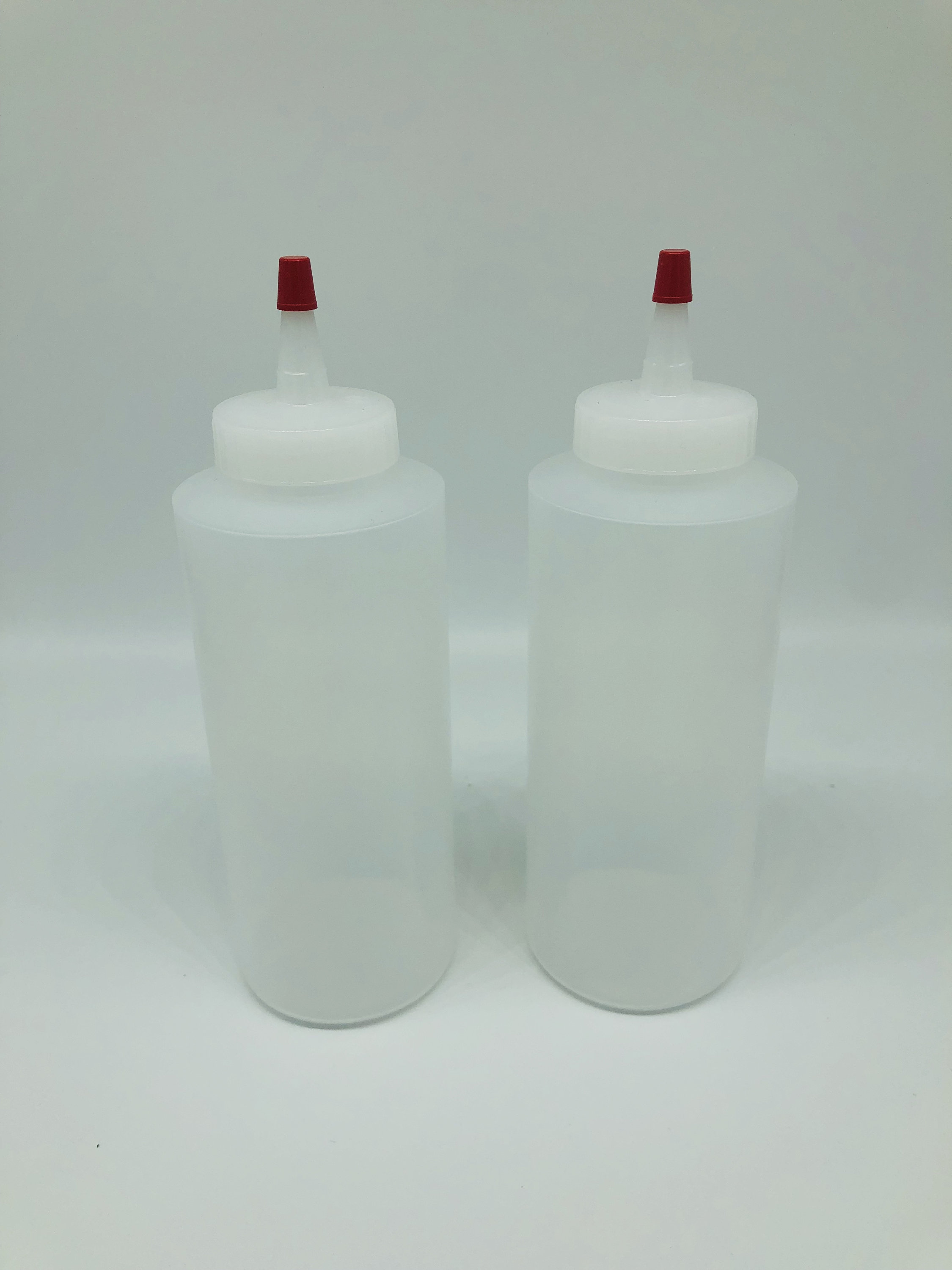 FIFO Bottle Squeeze Bottle Epoxy Epoxy Bottle Condiment - Etsy Singapore