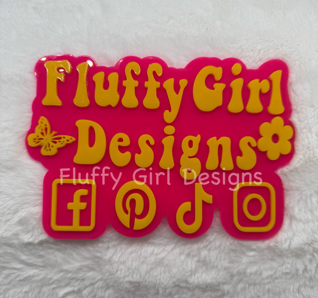 Watermark, Physical Watermark, Picture Watermark, Business Watermark ...