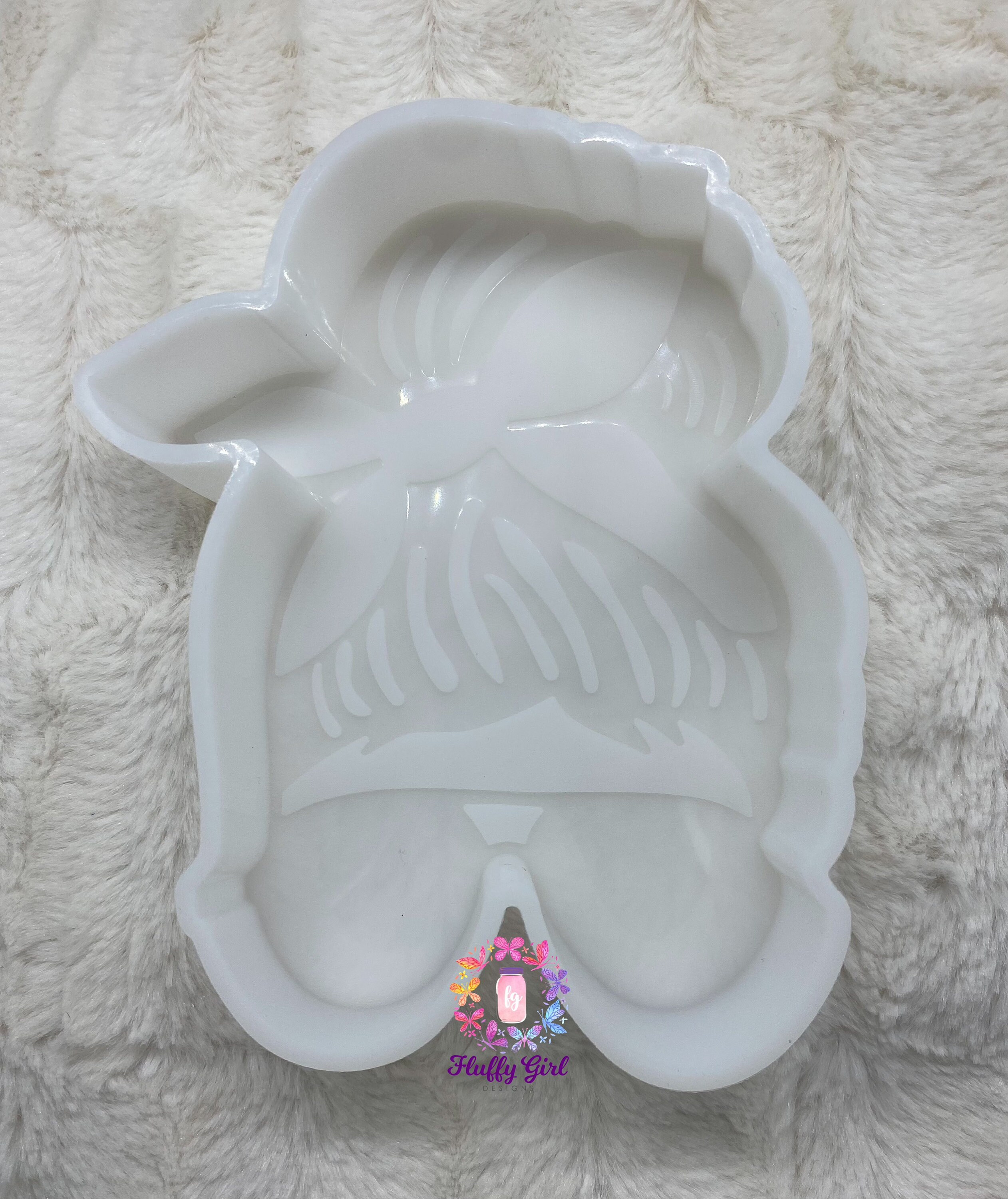 Mom Life Freshie Mold Freshie Mold Mom Life Mold Mold | Etsy