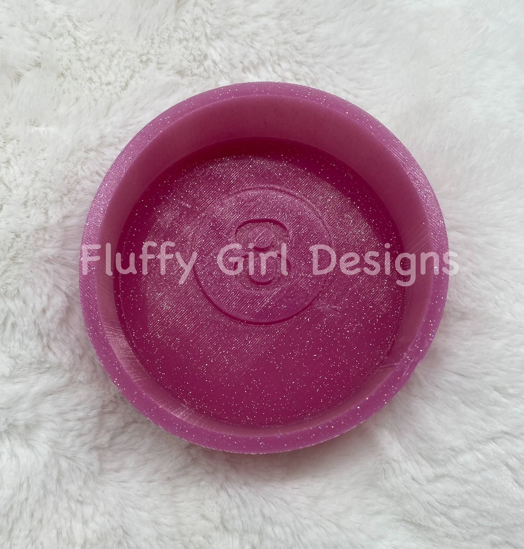 Ball Freshie Mold, Freshie Mold, Ball Mold, Mold, Freshie, Freshie ...
