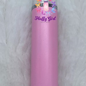Floating Pen, Fat Pen, DIY Pens, Pens, Chubby Pen, Craft Pen, Glitter ...