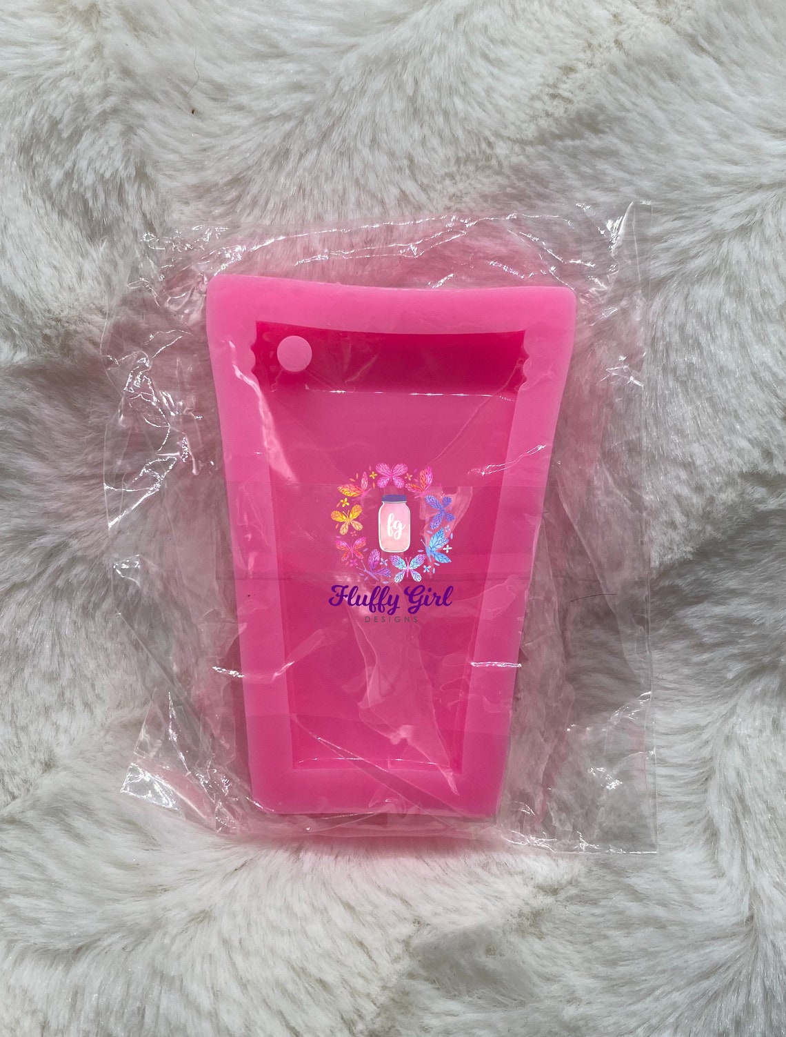 Coffee Cup Coffee Cup Mold Coffee Cup Mold Silicone Mold - Etsy