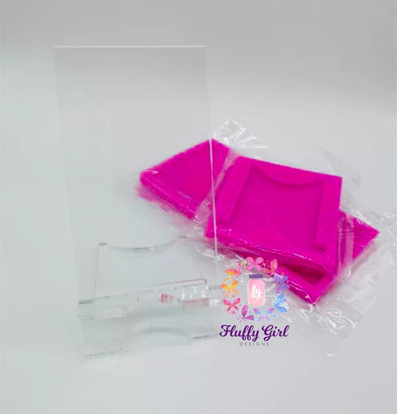 Phone Holder Mold Phone Display Mold Phone Mold Mold - Etsy