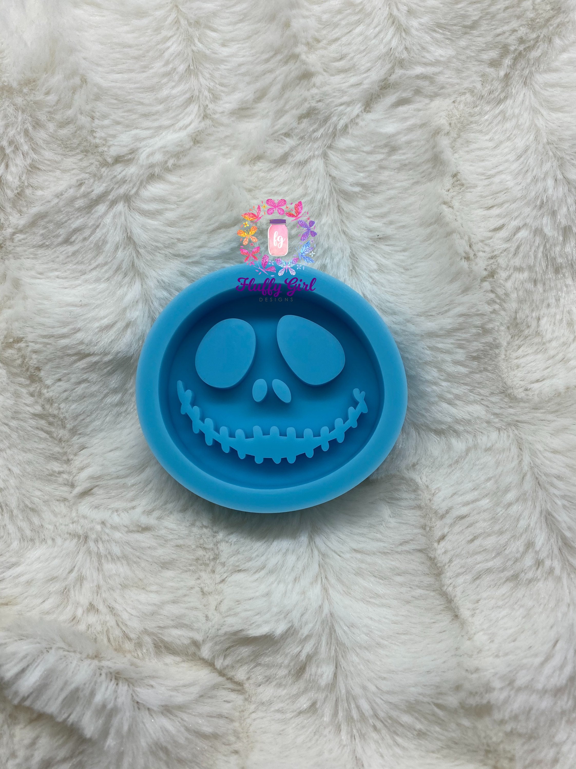 Mold Straw Topper Mold Face Straw Topper Mold Mold Straw - Etsy