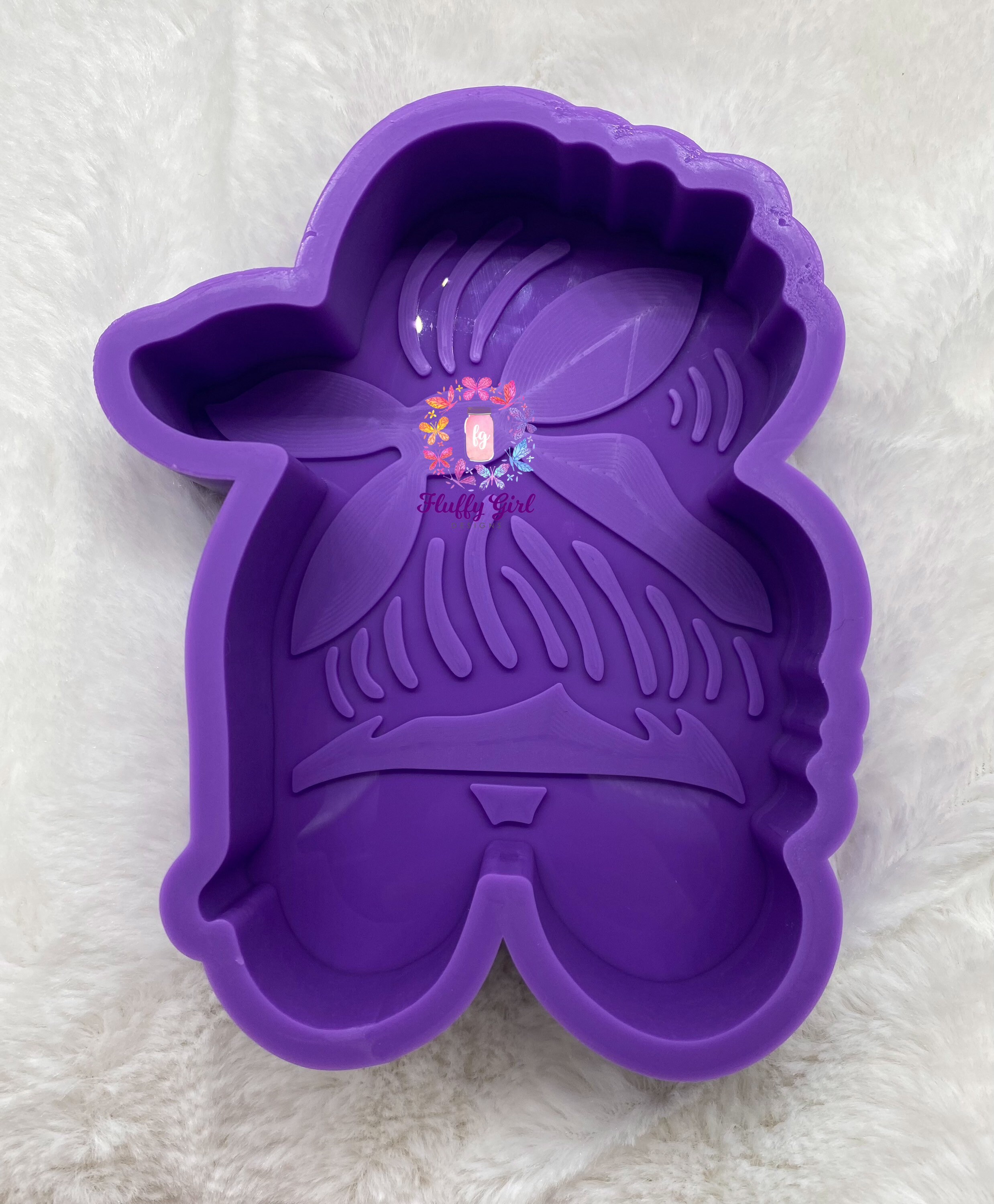 Mom Life Freshie Mold Freshie Mold Mom Life Mold Mold | Etsy