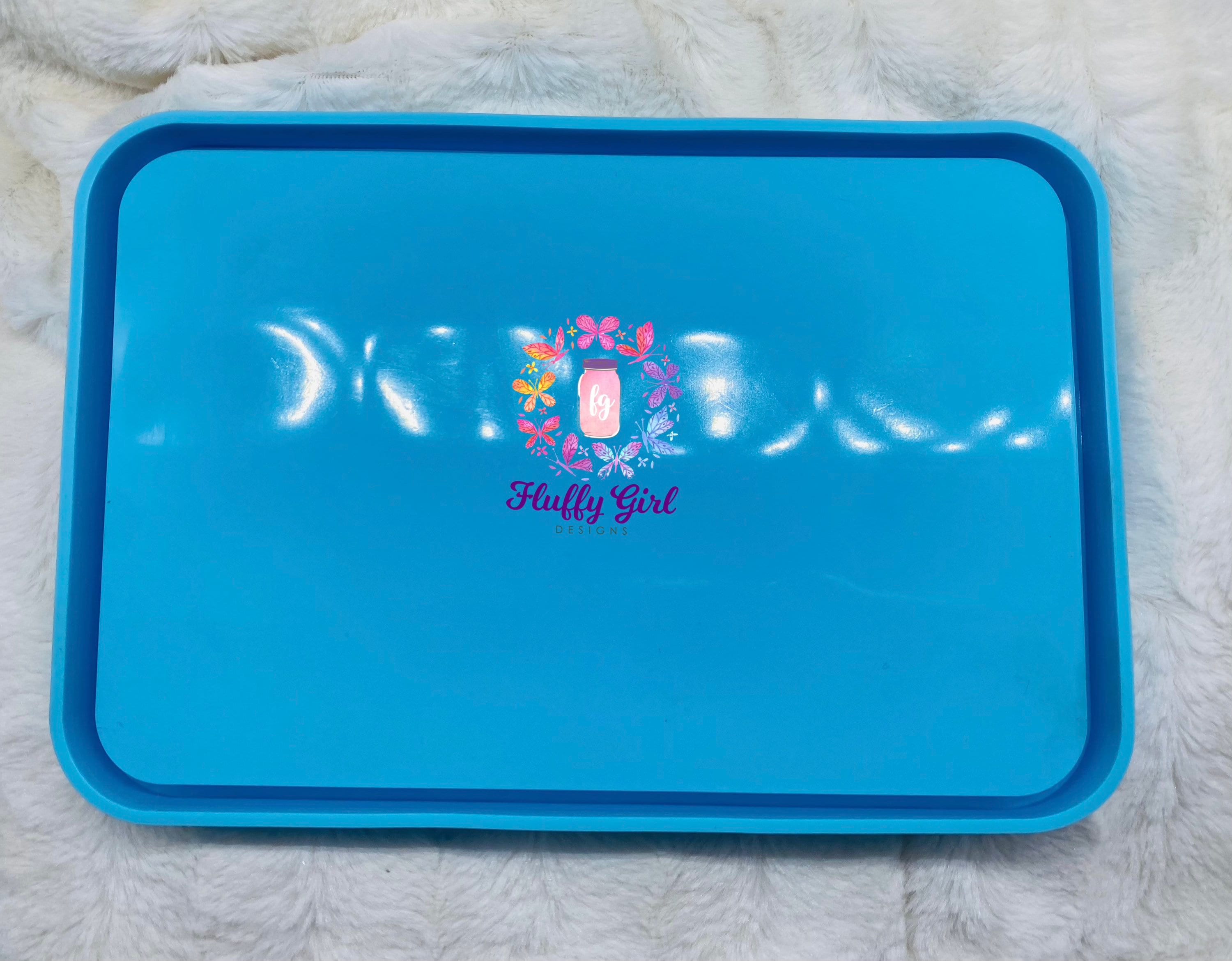 Mold Tray Mold Rolling Tray Mold Mold Tray Silicone Mold | Etsy