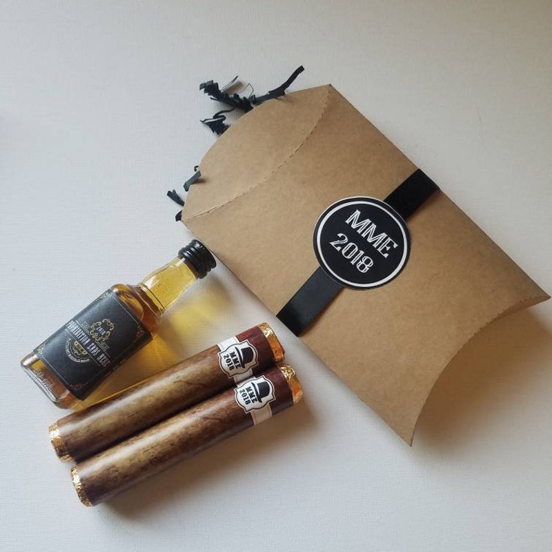 Men Party Favors - Etsy