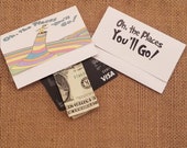 Product Search: Oh The Places Youll Go | Catch My Party