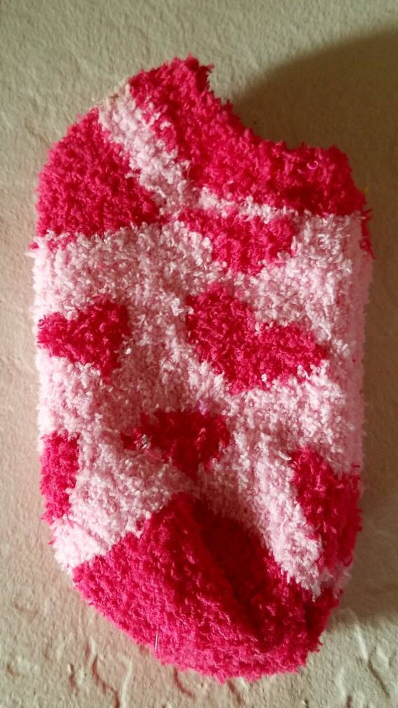 Personalized Sock Gifts Custom Sock Wrap Gift Unique - Etsy