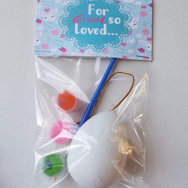 Non Religious Easter - Etsy