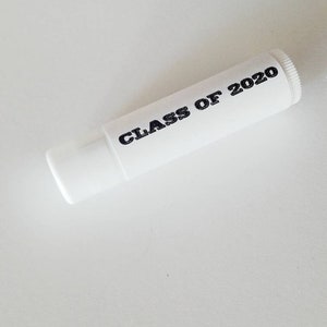Graduation Adopt a Senior 2021 Phd Doctorate Congratulations Miss You ...