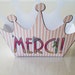Fancy Nancy Spa Princess Birthday Party Gift Bag Favors - Etsy