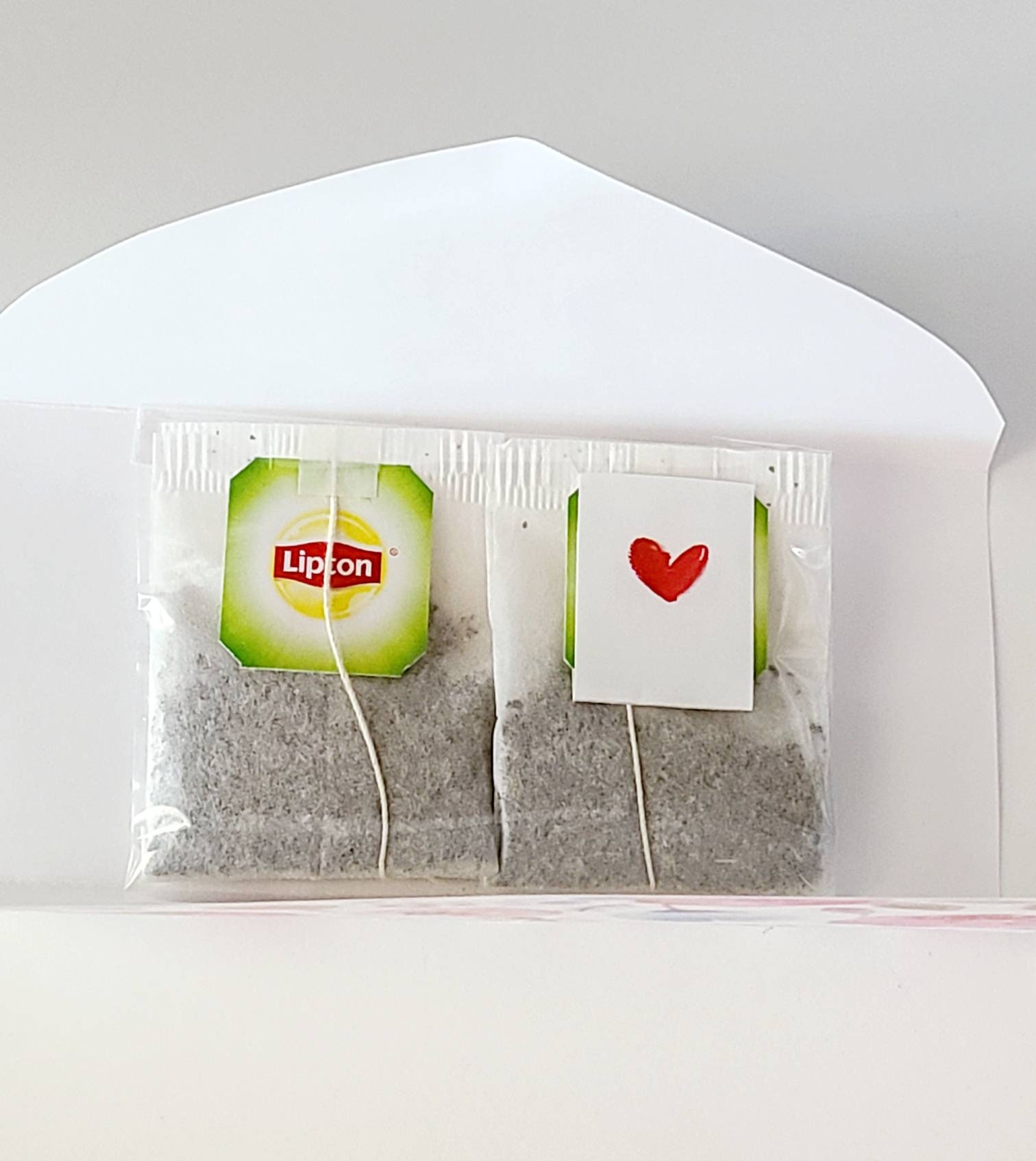 Wedding Purse Tea Bag Favors Custom Tea Bags Personalized High - Etsy