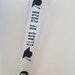 Graduation Adopt a Senior 2021 Phd Doctorate Congratulations - Etsy
