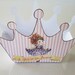 Fancy Nancy Spa Princess Birthday Party Gift Bag Favors - Etsy