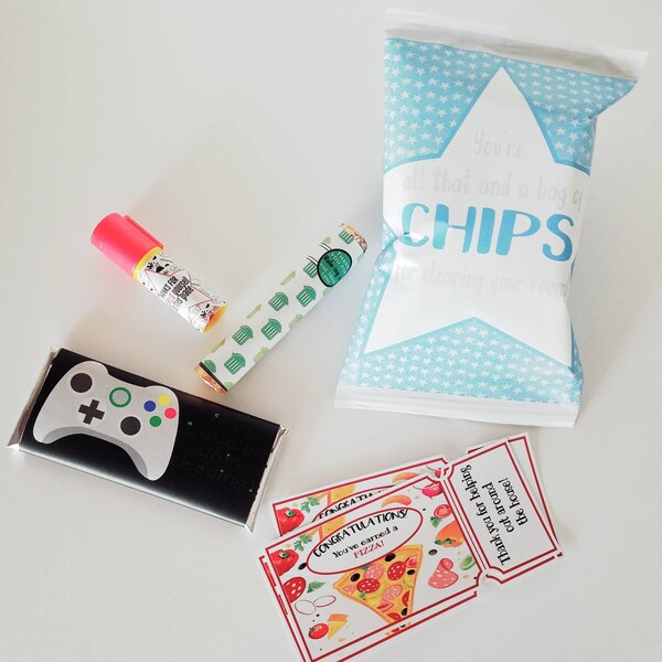 Quarantine Certificate - Etsy