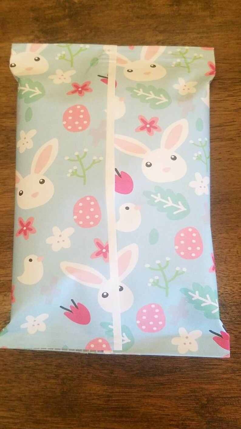 Happy Easter Jesus Hip Hop Party Potato Chip Bag Favors Kids | Etsy