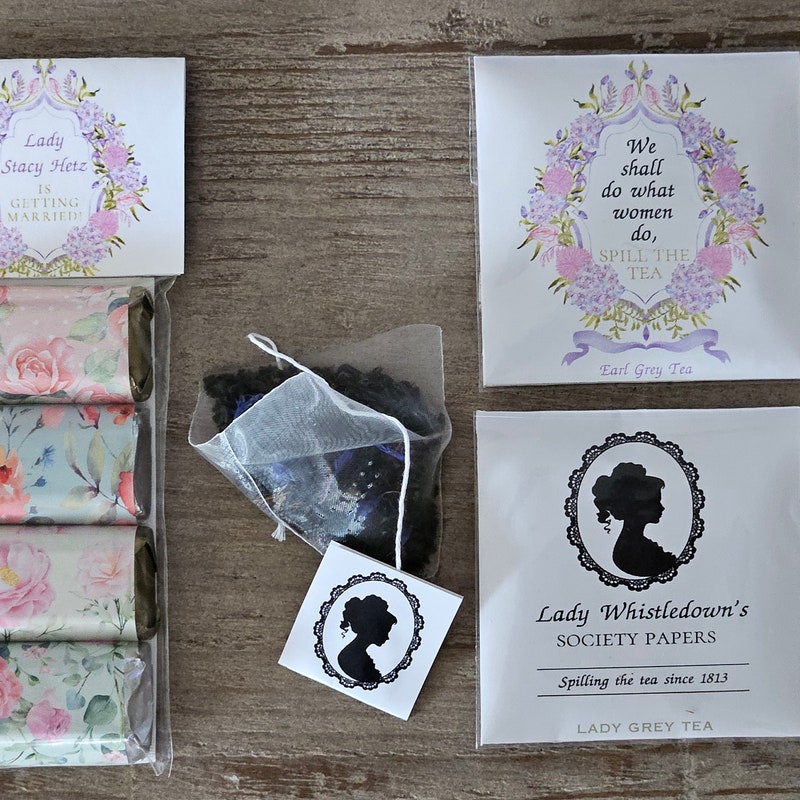 Victorian Sachets - Etsy