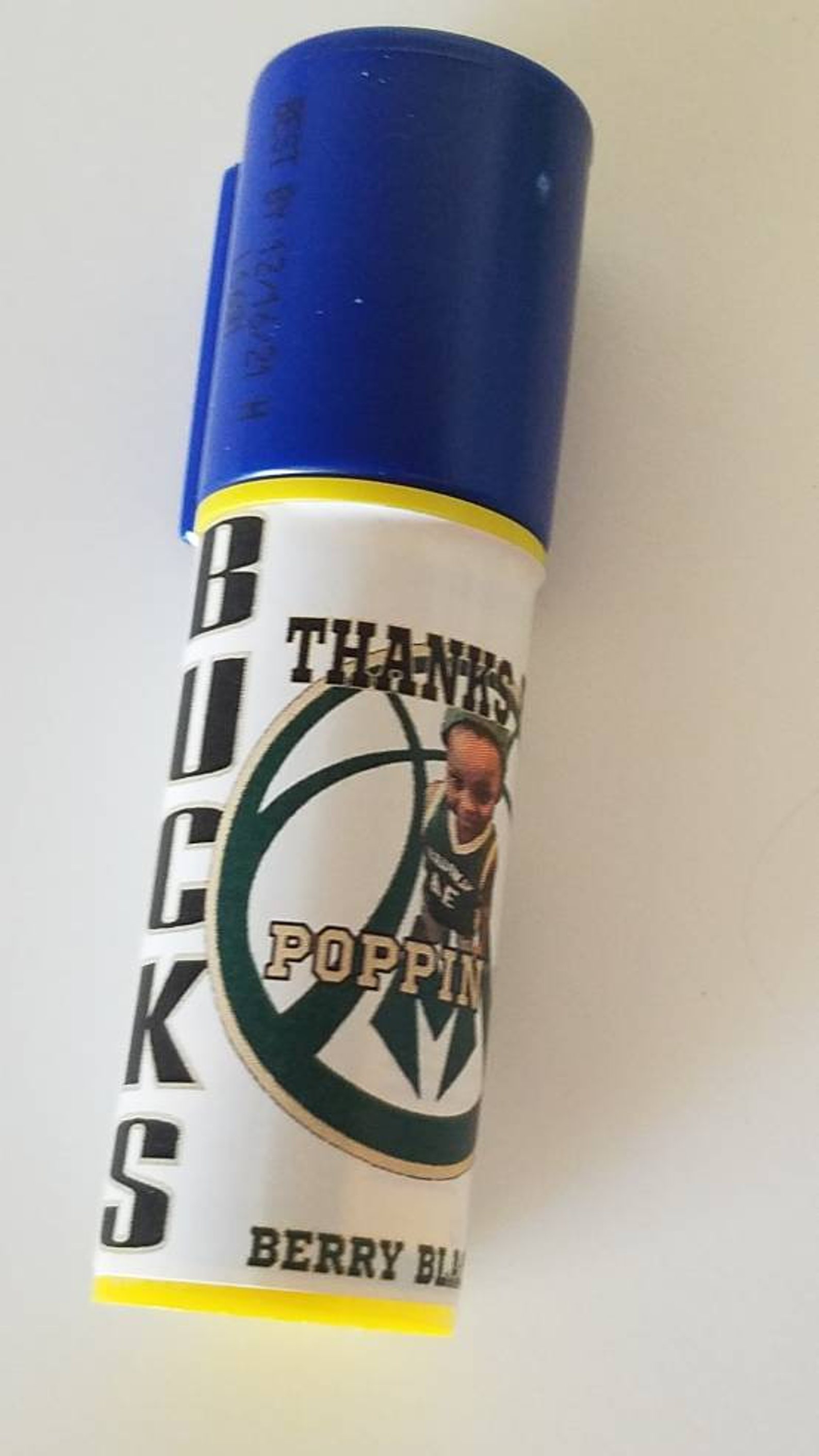 Push Pops or Sour Patch Kids Gummy Candy 14 Teen Kids - Etsy