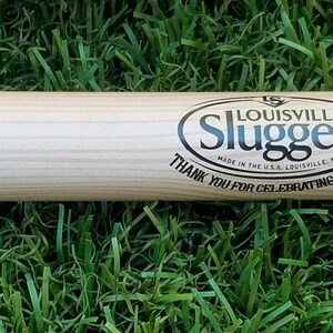 Baseball Bat Rolo Cigars Party Favors ⎜ Birthday Man Fathers Day Men ...