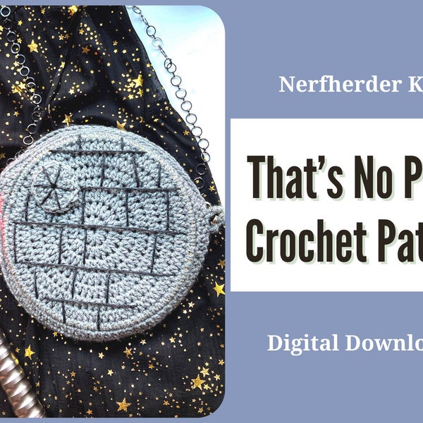 Death Star Applique - Etsy