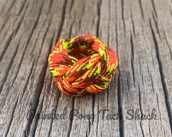 Fireball Bandana - Etsy