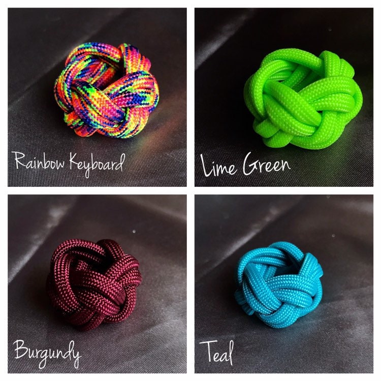 Wild Rag Scarf Slide Wild Rag Slide Silk Scarf Slide Scarf - Etsy