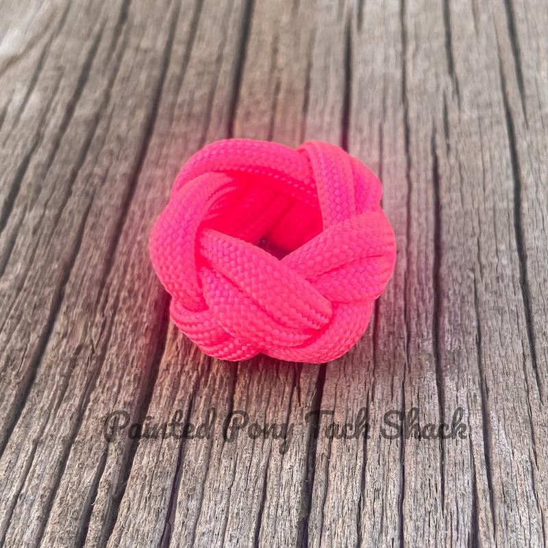 Neckerchief Slide - Etsy