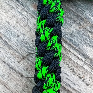 Green Poison Saddle Cross Charm, Saddle Cross, Saddle Charm, Horse Tack ...