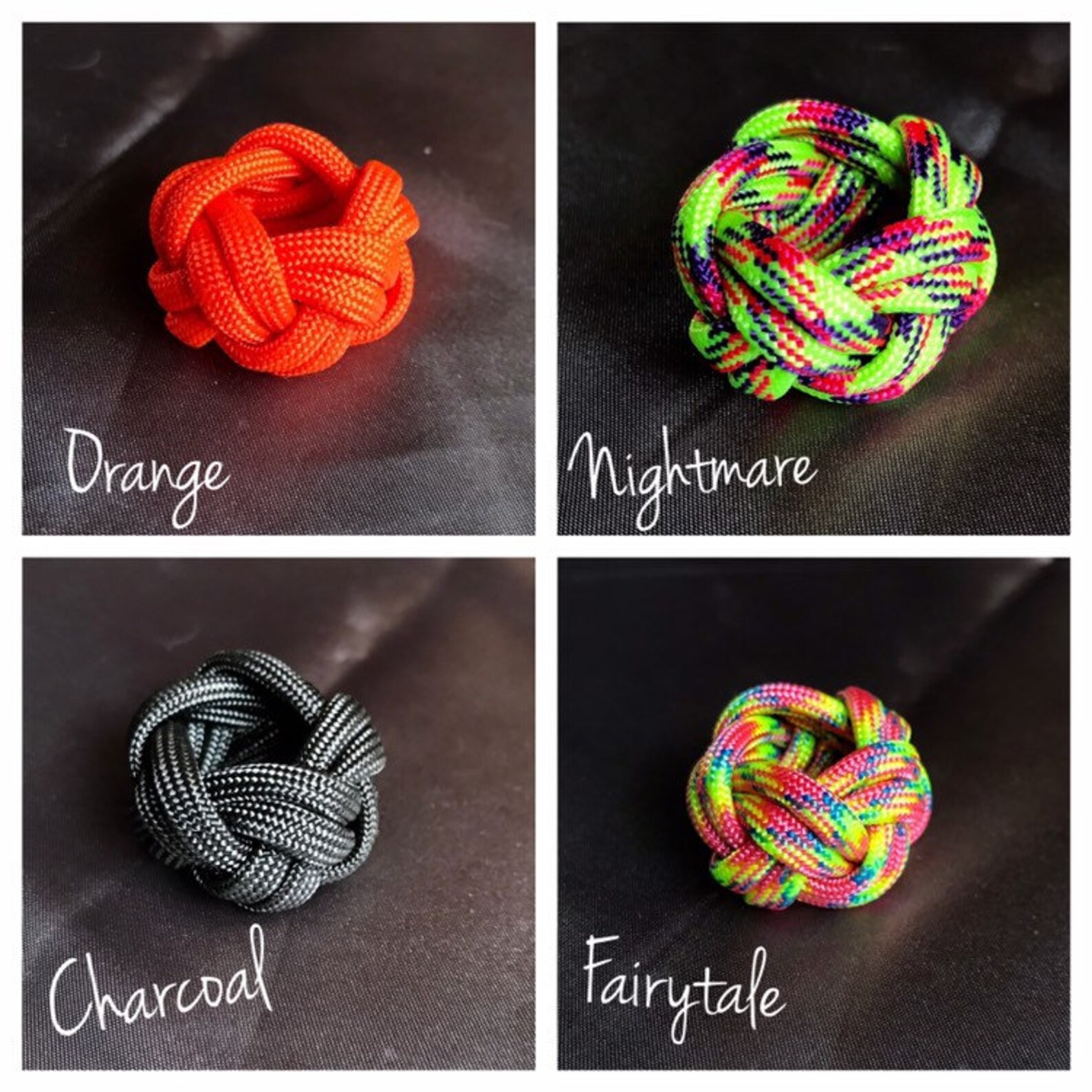 Wild Rag Scarf Slide Wild Rag Slide Silk Scarf Slide Scarf - Etsy