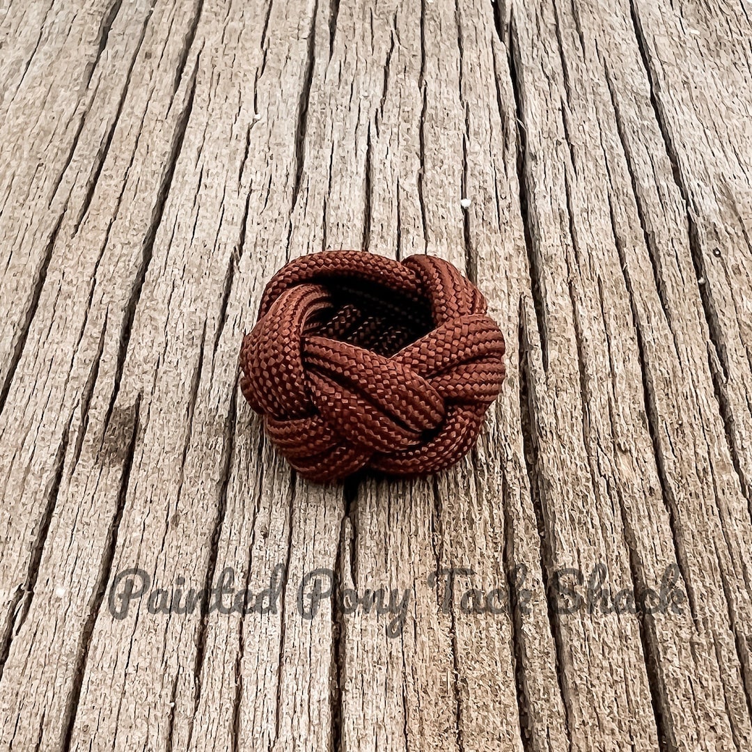 Leather Wild Rag Scarf Slide, Wild Rag Slide, Silk Scarf Slide, Scarf ...