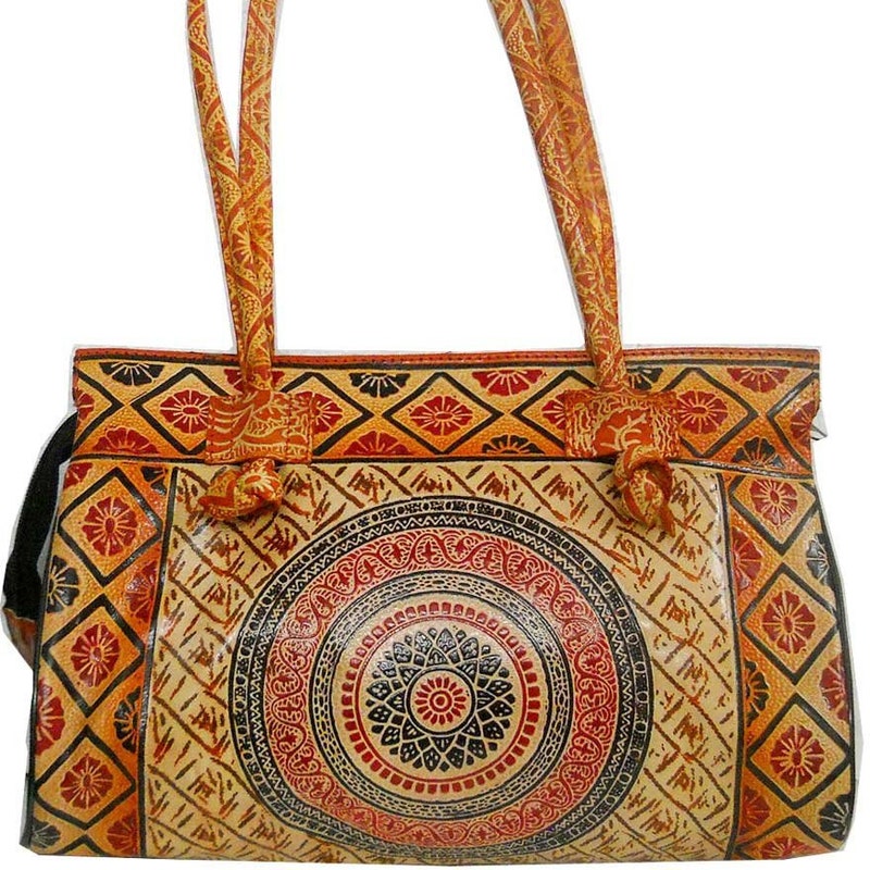 Indian Bags - Etsy