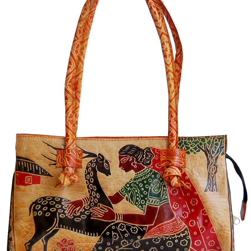 Indian Bags - Etsy