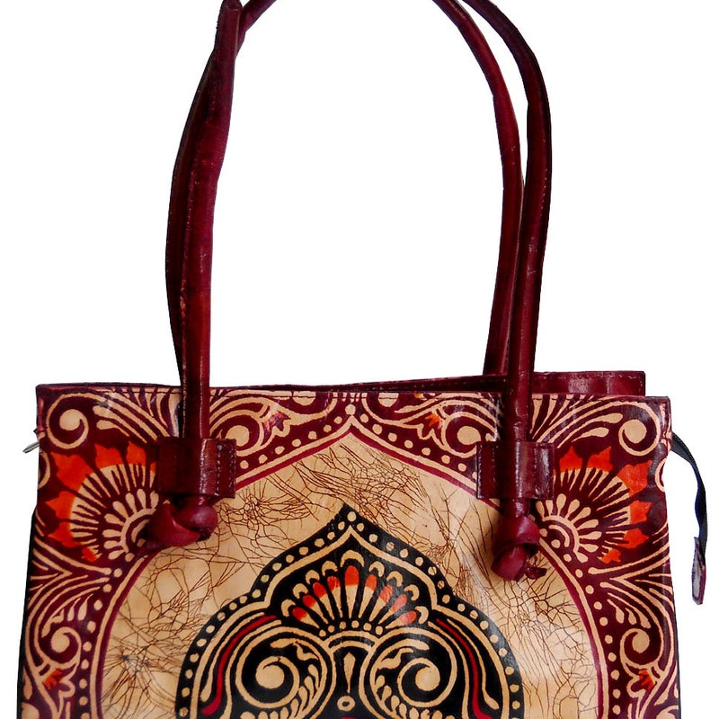 Indian Bags - Etsy