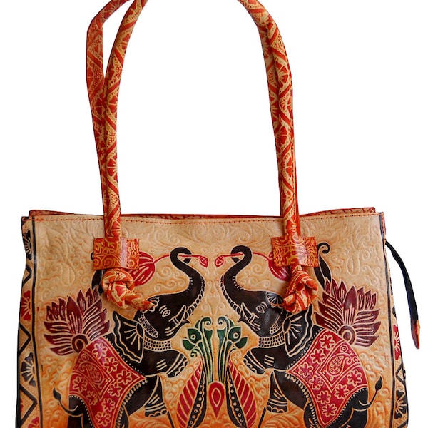 Indian Purse - Etsy