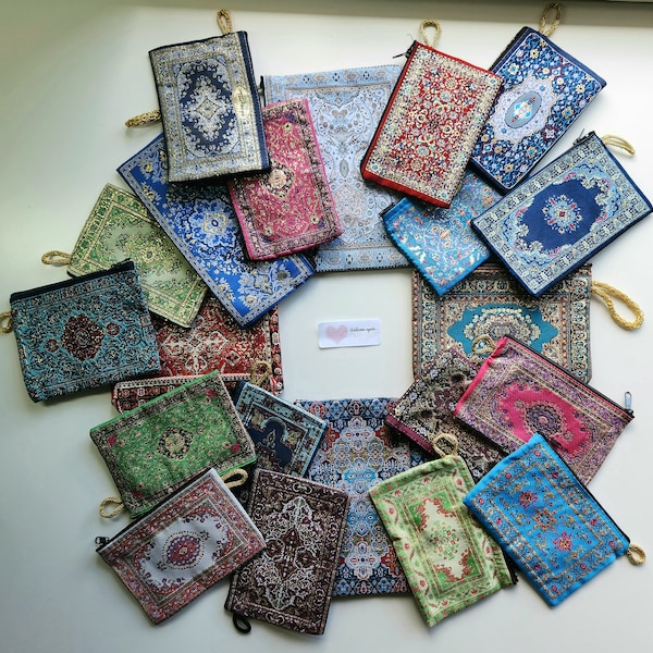 Turkish Design - Etsy