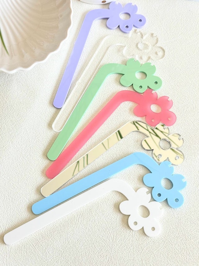 GoynaStudio - Etsy Canada