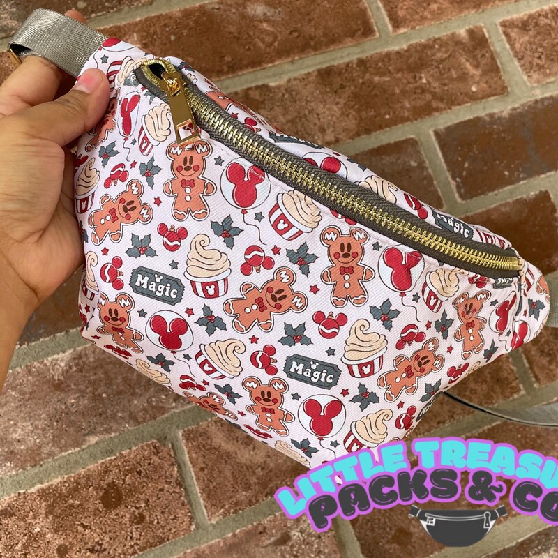 LittleTreasurePacks - Etsy