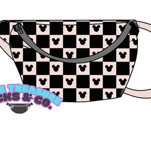 LittleTreasurePacks - Etsy