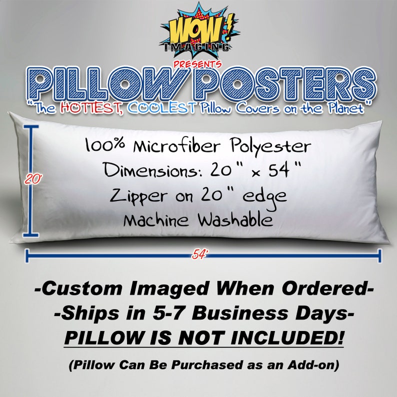 Pillow Posters: STICKER SHOCK ultimate Sticker Bomb - Etsy