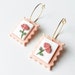 Animal Crossing Shoe Charms/ Croc Charms/ Animal Crossing Charms/ ACNH ...