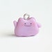 Ditto Clay Charms / Kawaii Clay Charms/polymer Clay/planner Charms ...